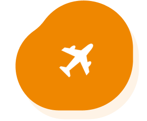 Mogopodi Adventures – Explore The Horizon