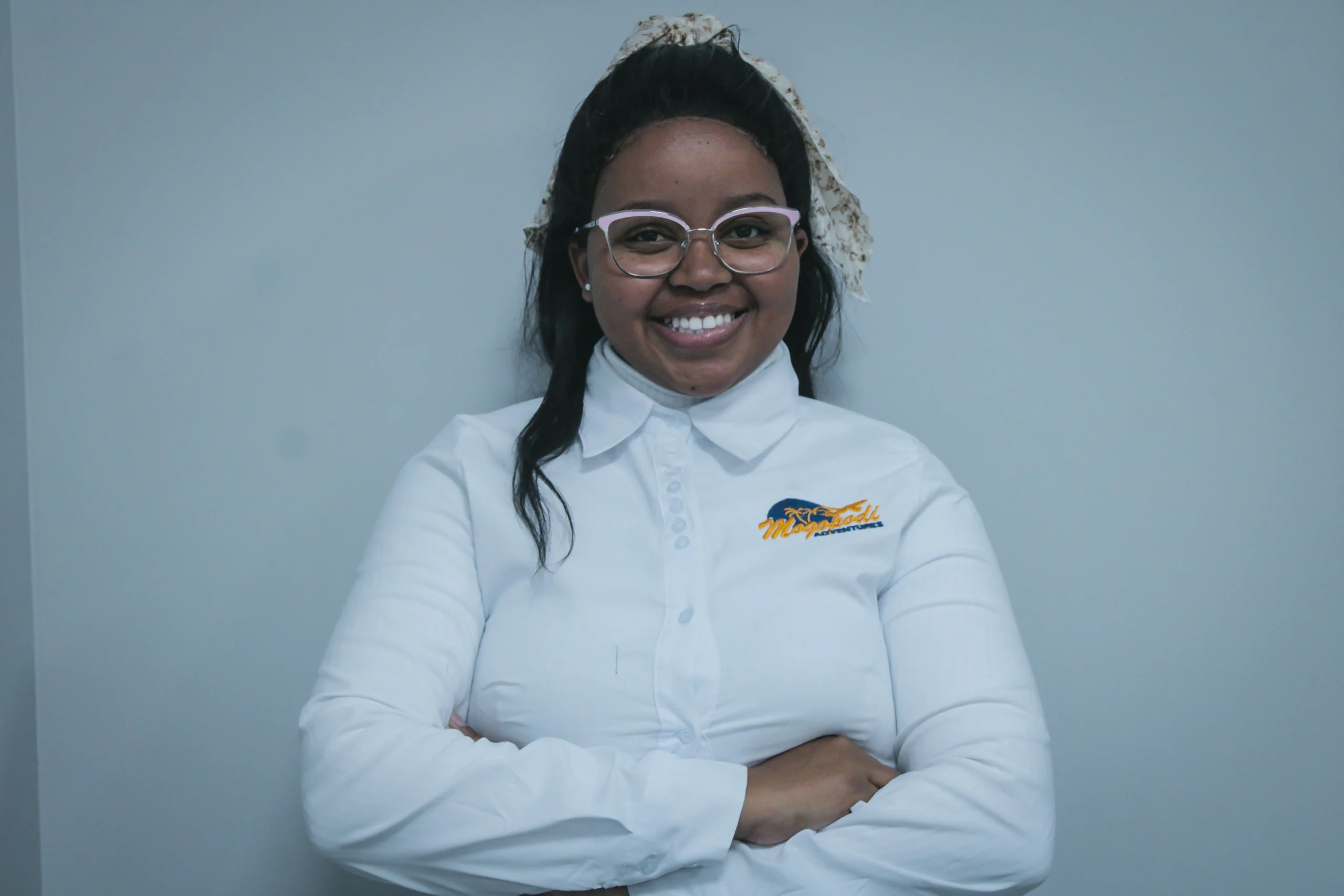 Mogopodi Adventures – Explore The Horizon